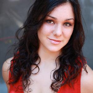 Karli Dinardo: Broadway bound - Dance Australia